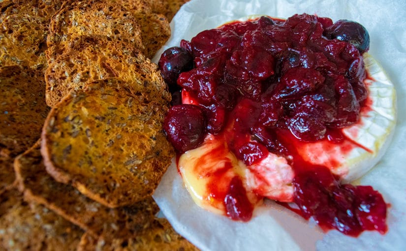Healthy Vegetarian Thermomix Recipes Thermobexta